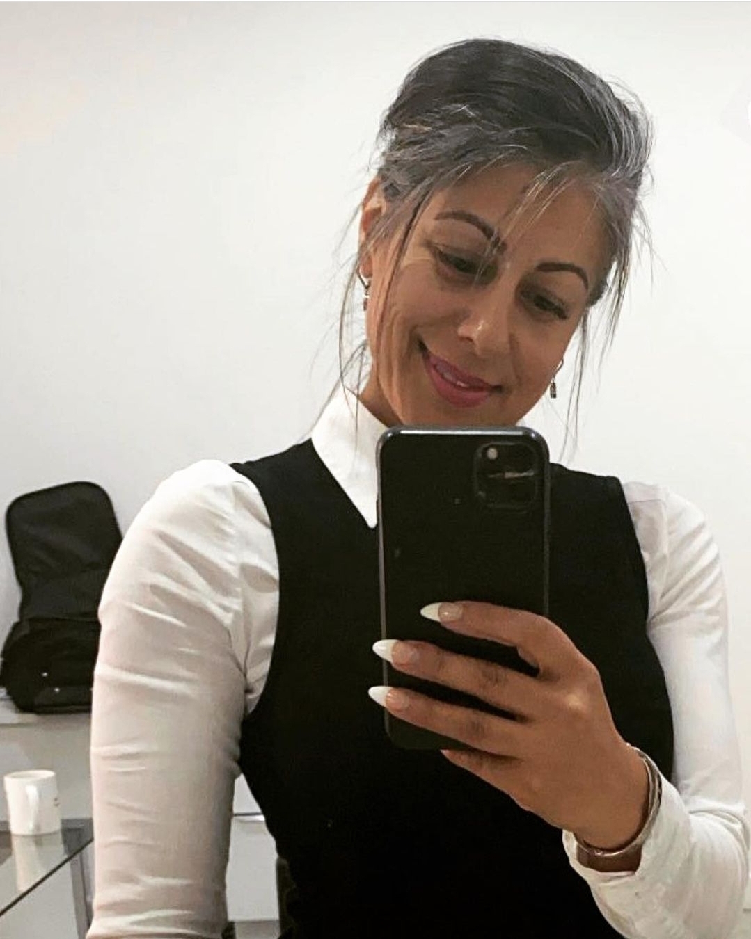 About - Skin Therapy Clinic